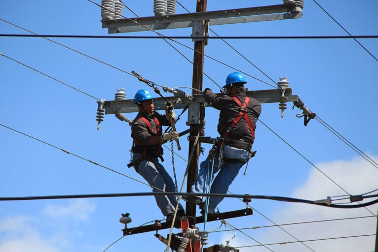 NC bill would expand benefit options for independent contractors ...