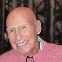 William Pinsky, 82; service later | Obituaries | carolinacoastonline.com