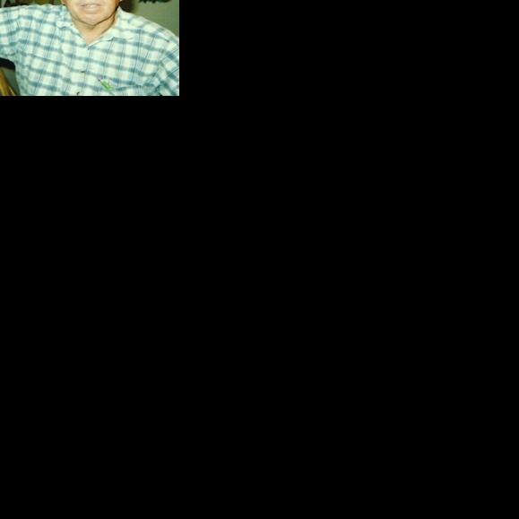 James Ipock, 80; service Friday | Obituaries | carolinacoastonline.com