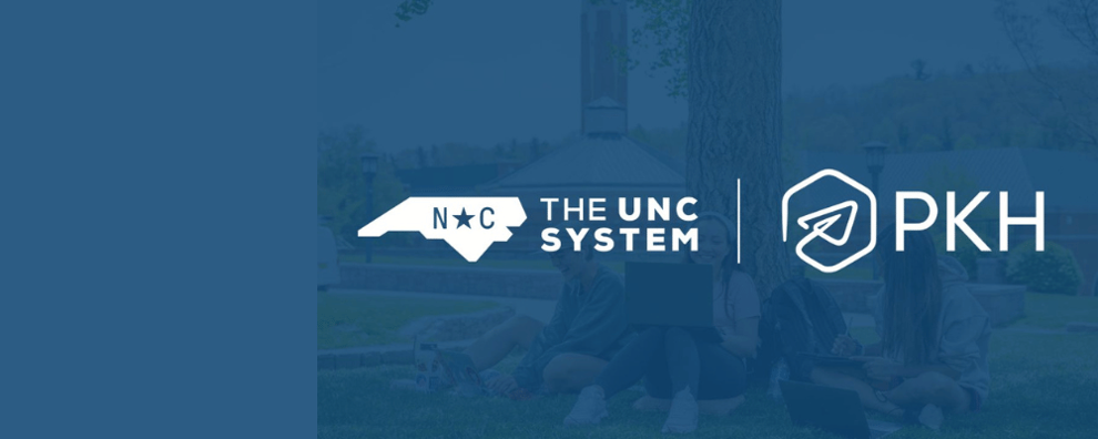 UNC System’s ‘Project Kitty Hawk’ competes for online students ...