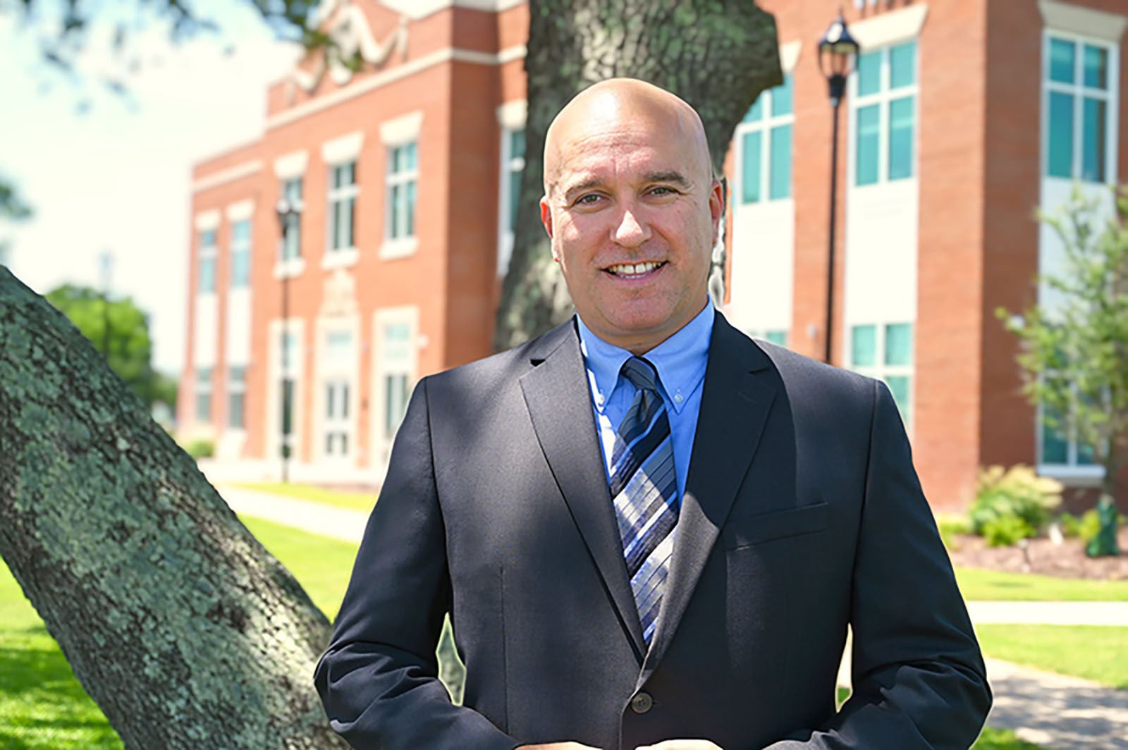 Morehead ‘Project Grander’ proposal draws criticism over possible land ...