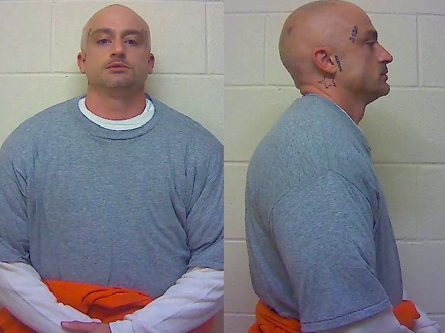 Three NC men sentenced to prison for drug, Fentanyl trafficking | News ...