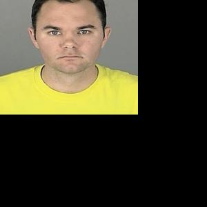 Narron set for court term | News | carolinacoastonline.com