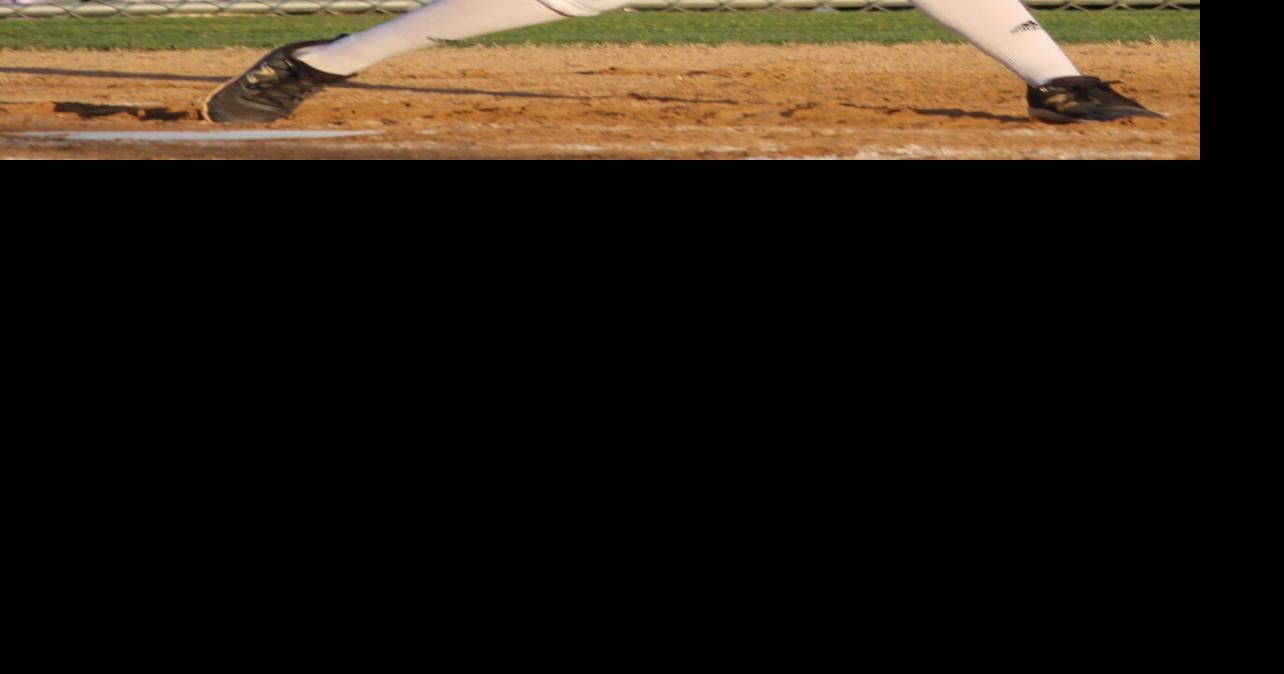 Gillikin, McIntosh named to 2A all-state softball team; East players ...