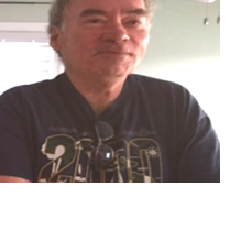 Dan Zook Sr., 60; service Tuesday | Obituaries | carolinacoastonline.com