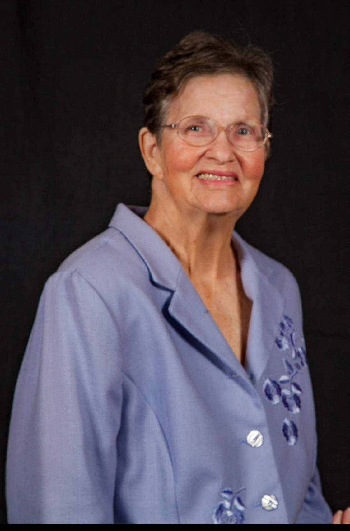 Libby Heverly, 87; service Aug. 17 | Obituaries | carolinacoastonline.com