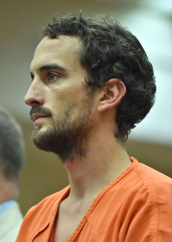 Boyfriend charged with murder in disappearance of Kristen Bennett ...