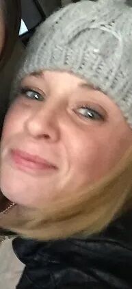 Deputy cleared in shooting death of Gloucester woman | Regional ...