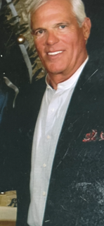 Raymond Hassell Sr, 79; no service | Obituaries | carolinacoastonline.com