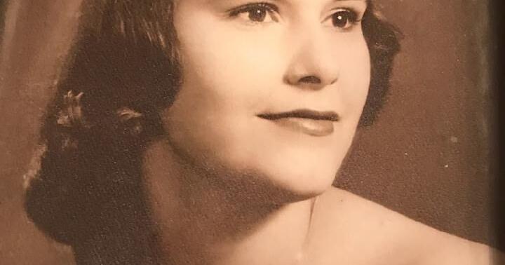 Nancy Lloyd, 79; service set | Obituaries | carolinacoastonline.com