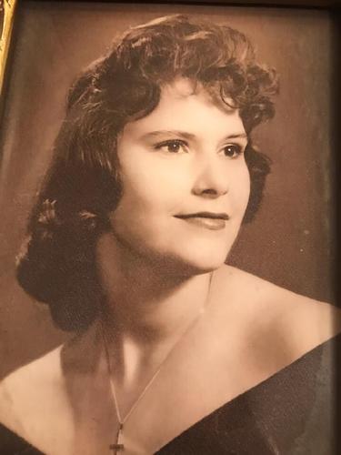 Nancy Lloyd, 79; service set | Obituaries | carolinacoastonline.com