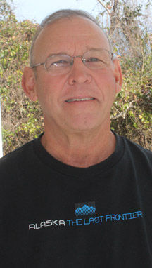 Liles inducted into Onslow County Sports Hall of Fame | Sports ...