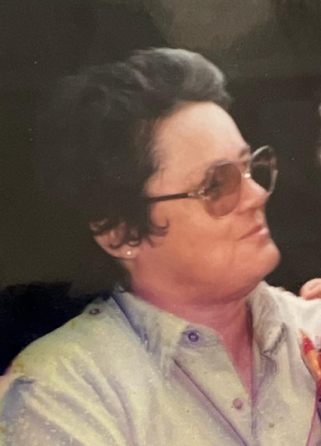 Ellen Goodwin, 79; service held | Obituaries | carolinacoastonline.com
