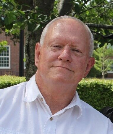 Stephen Brokamp, 78; no service | Obituaries | carolinacoastonline.com