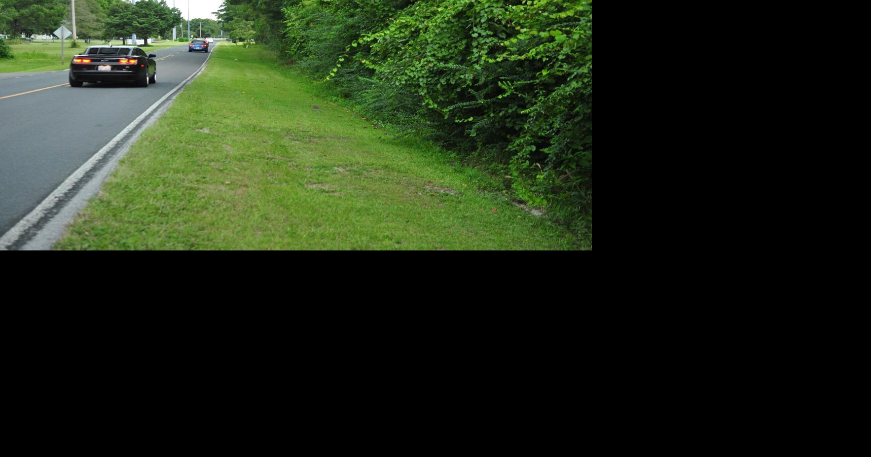 Bogue council votes to withdraw acquisition grant award, plans to ...