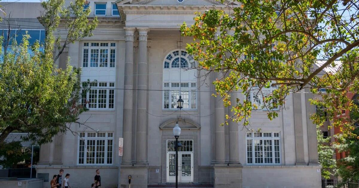 Safe Babies Court pilot program off to promising start in NC | Regional ...