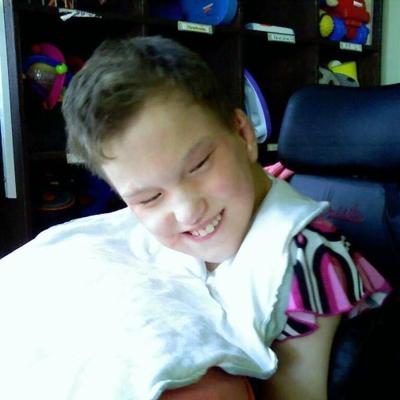 Krista Brooks, 27; service later | Obituaries | carolinacoastonline.com