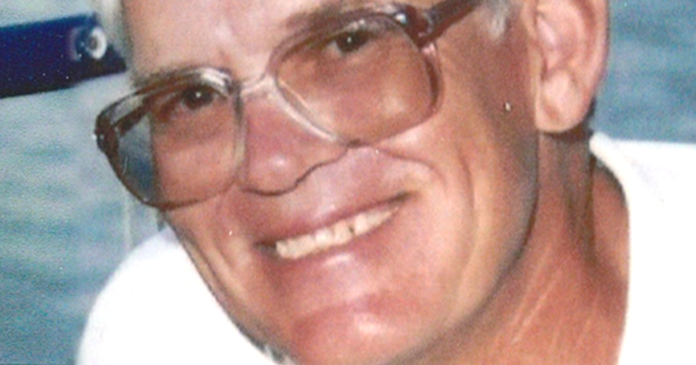 Robert Brooks Jr., 80; service Nov. 6 | Obituaries ...