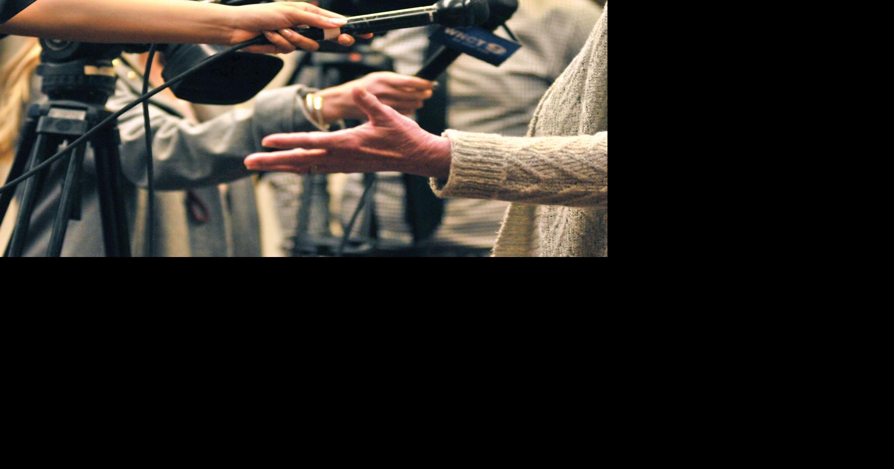 Jury sentences Godwin to death in 2016 case | Hideros ...