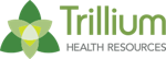 Trillium tailored plan launches July 1; Health plan will serve Medicaid ...