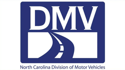 NCDMV fees set to increase Wednesday | News | carolinacoastonline.com