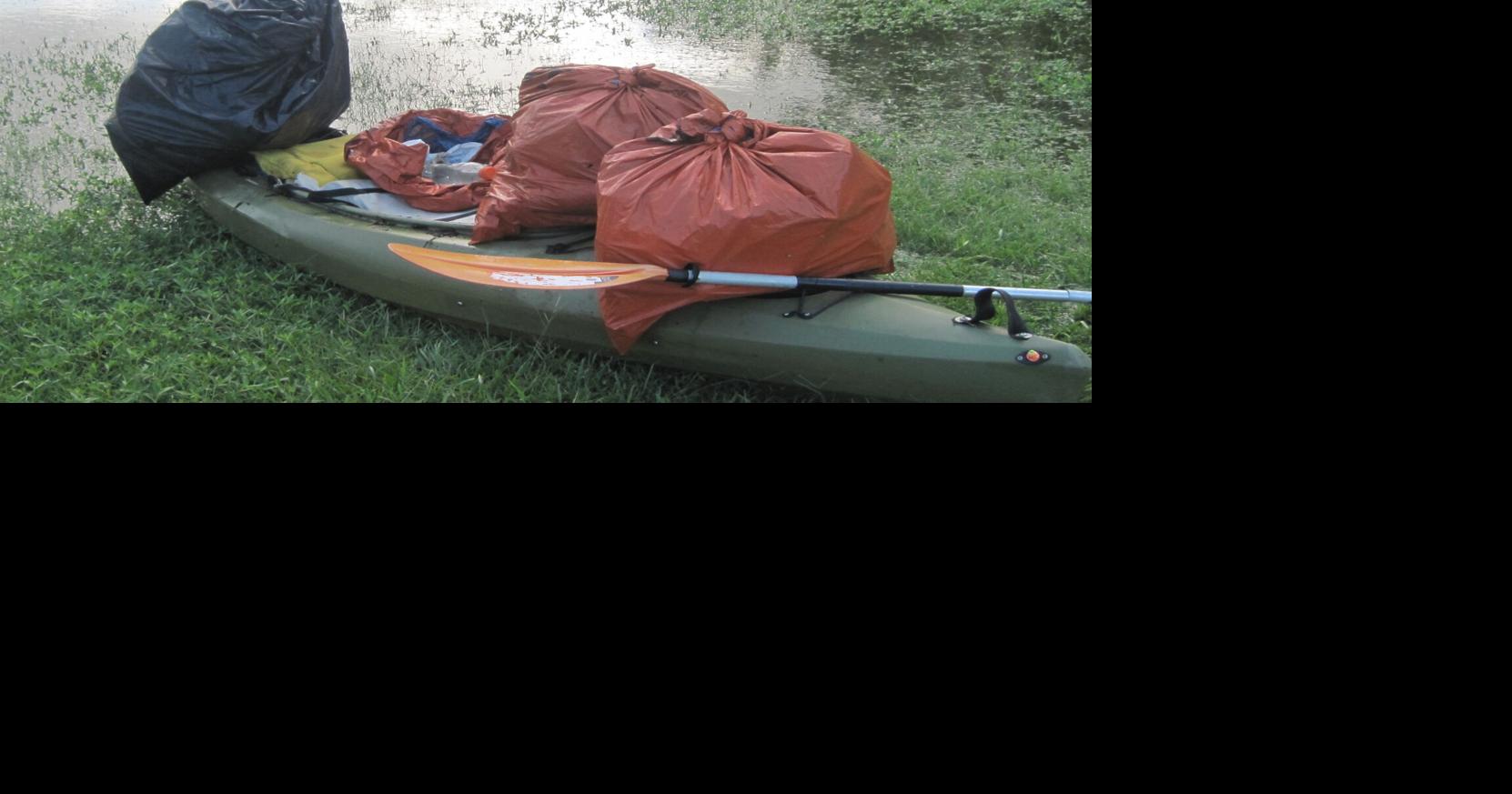 Volunteers clean up the coast during International Coastal Cleanup ...