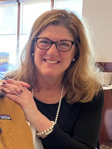 Maritime Museum Friends hires new executive director | News ...