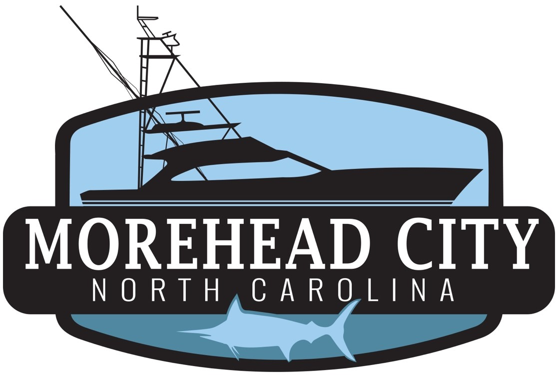 Morehead City | carolinacoastonline.com