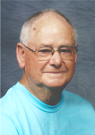 Charles Springle, 83; service May 7 | Obituaries | carolinacoastonline.com
