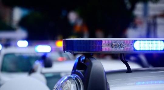 18 arrested in Carteret “Operation Find Out” drug crackdown | News ...