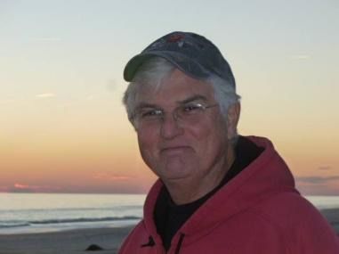Robert Michal, 73; no service | Obituaries | carolinacoastonline.com