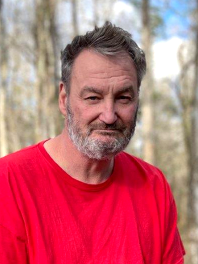 Gregory Garner, 56; service June 12 | Obituaries | carolinacoastonline.com