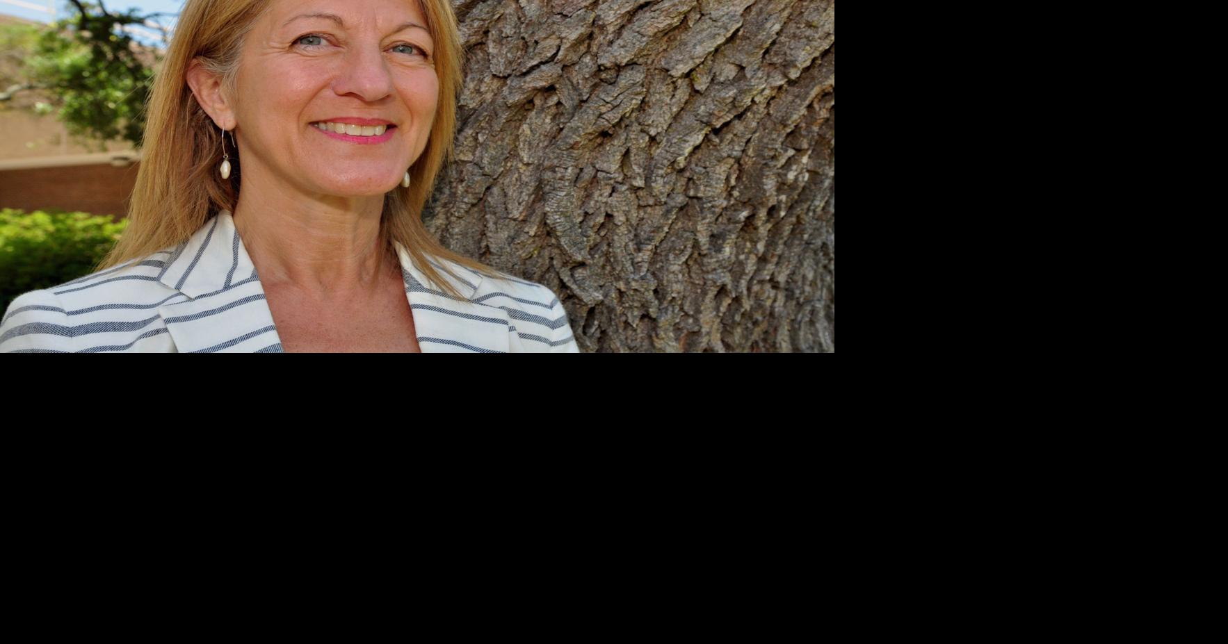 CCC trustees approve contract with Mancini, pay tribute to Hauser ...