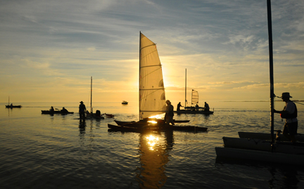 WaterTribe NC Challenge | Photo Galleries | carolinacoastonline.com