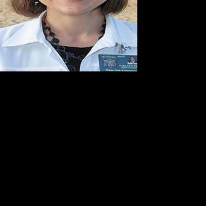 Tara Patterson selected Cape Carteret commissioner | News ...