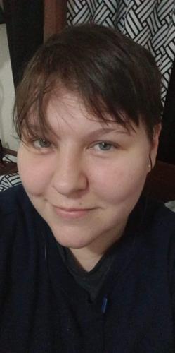 Kelli Harper, 31; service Oct. 26 | Obituaries | carolinacoastonline.com