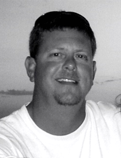 Charlie Boucher, 56; service Sept. 16 | Obituaries ...