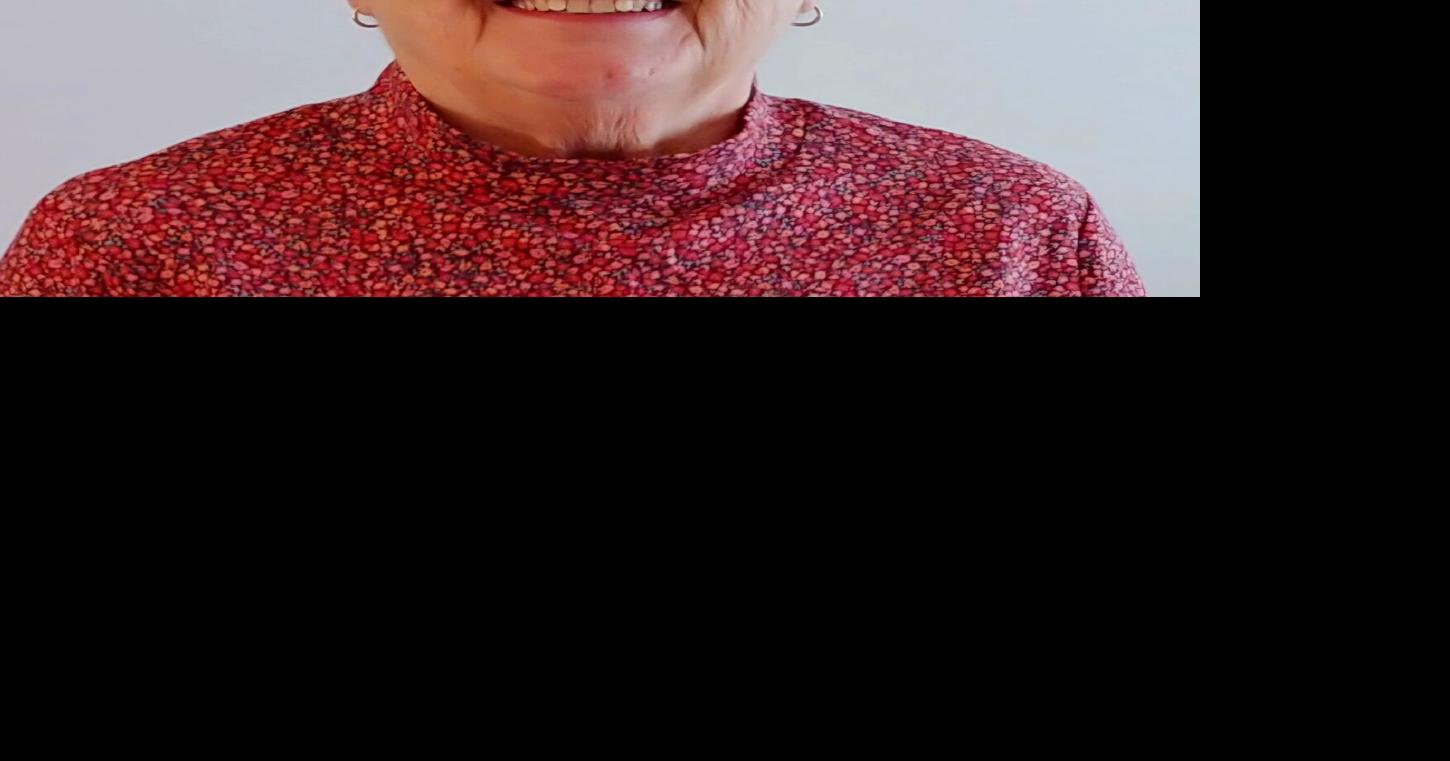 Sandra Vaughn, 77; service later | Obituaries | carolinacoastonline.com