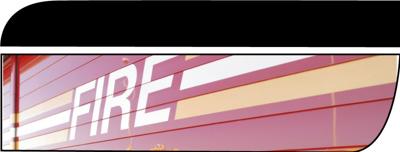 No injuries, damage reported after fire in Cedar Point | News ...