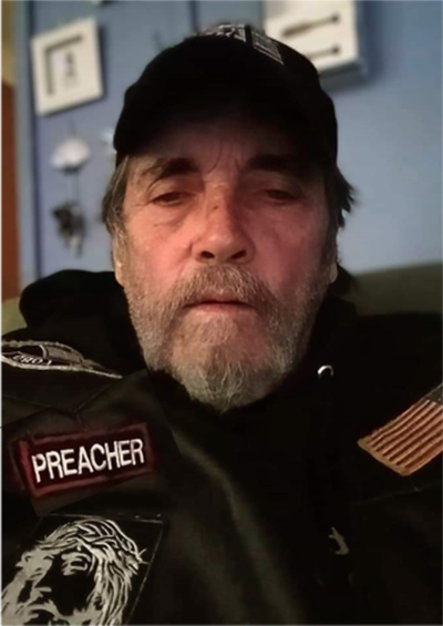 David Stuart, 68; service Sept. 18 | Obituaries | carolinacoastonline.com