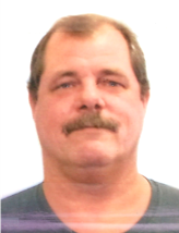 Michael Lindquist, 53; service Dec. 12 | Obituaries ...
