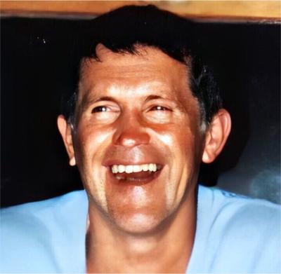 Gerard Picard, 91; service Aug. 7 | Obituaries | carolinacoastonline.com