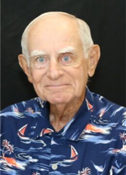 Floyd Thompson Jr., 82; service Thursday | Obituaries ...