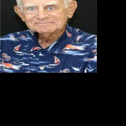 Floyd Thompson Jr., 82; service Thursday | Obituaries ...