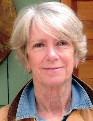 Virginia Jeffries, 77; service April 28 | Obituaries ...
