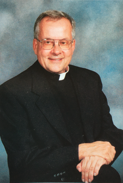 Donald Baribeau, 74; service later | Obituaries | carolinacoastonline.com