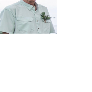 Harry Fulcher, 70; service Nov. 26 | Obituaries | carolinacoastonline.com