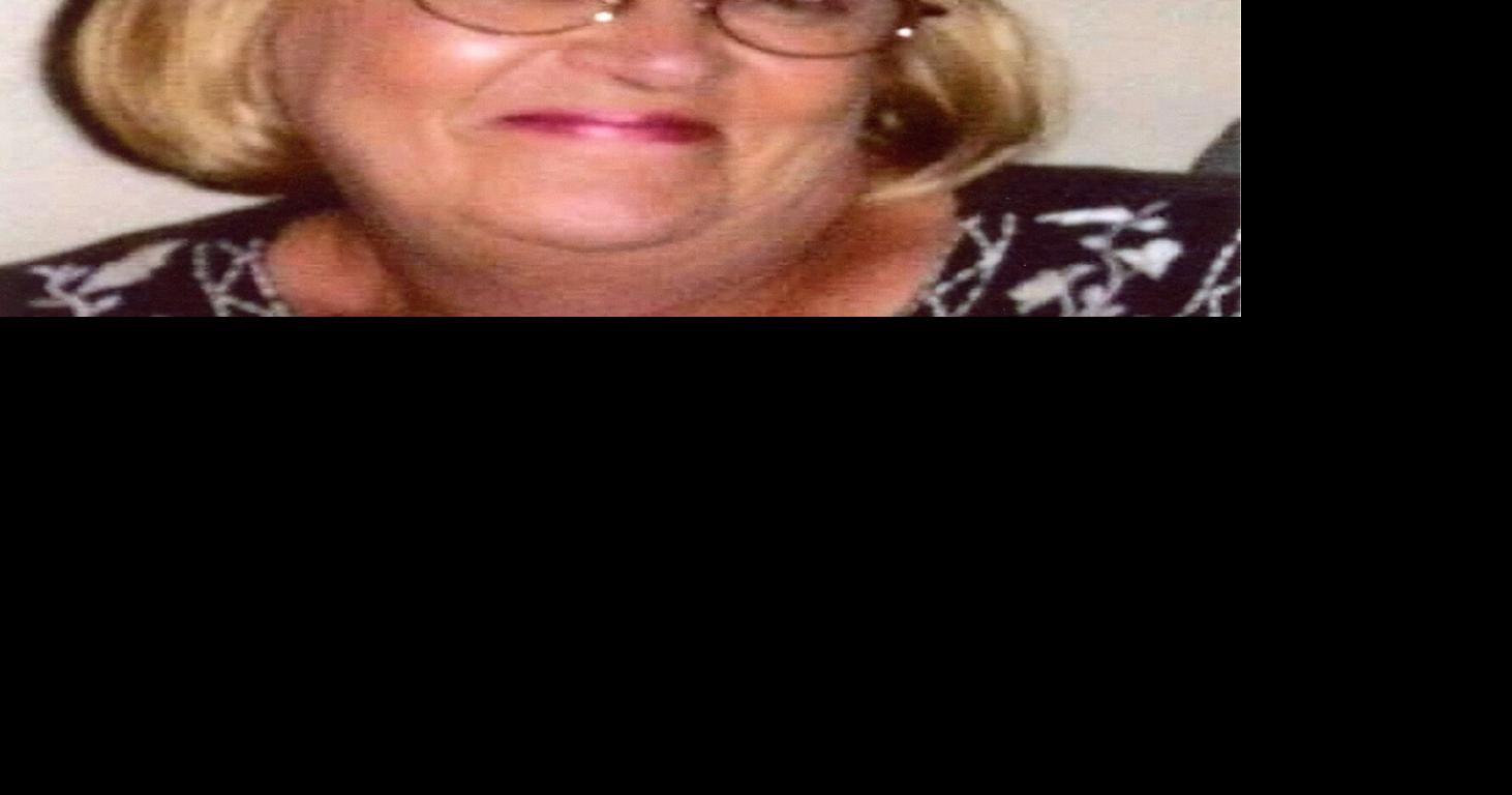 Dena Compton, 64; no service | Obituaries | carolinacoastonline.com