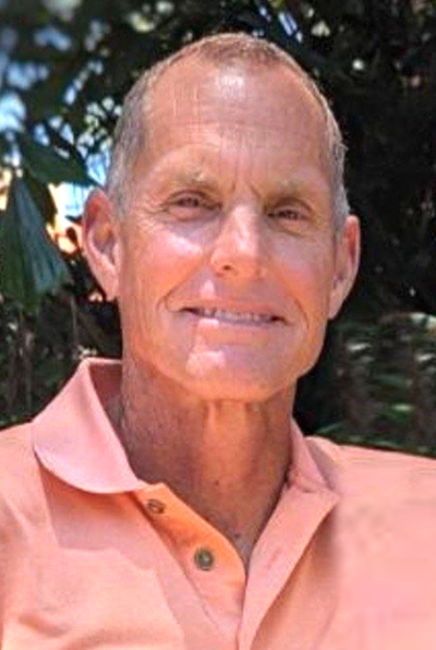 Cary Carney, 60; service Feb. 10 | Obituaries | carolinacoastonline.com