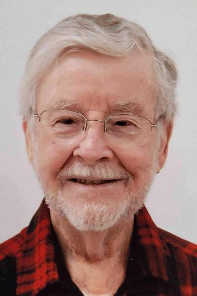 Billy Smith, 85; service later | Obituaries | carolinacoastonline.com